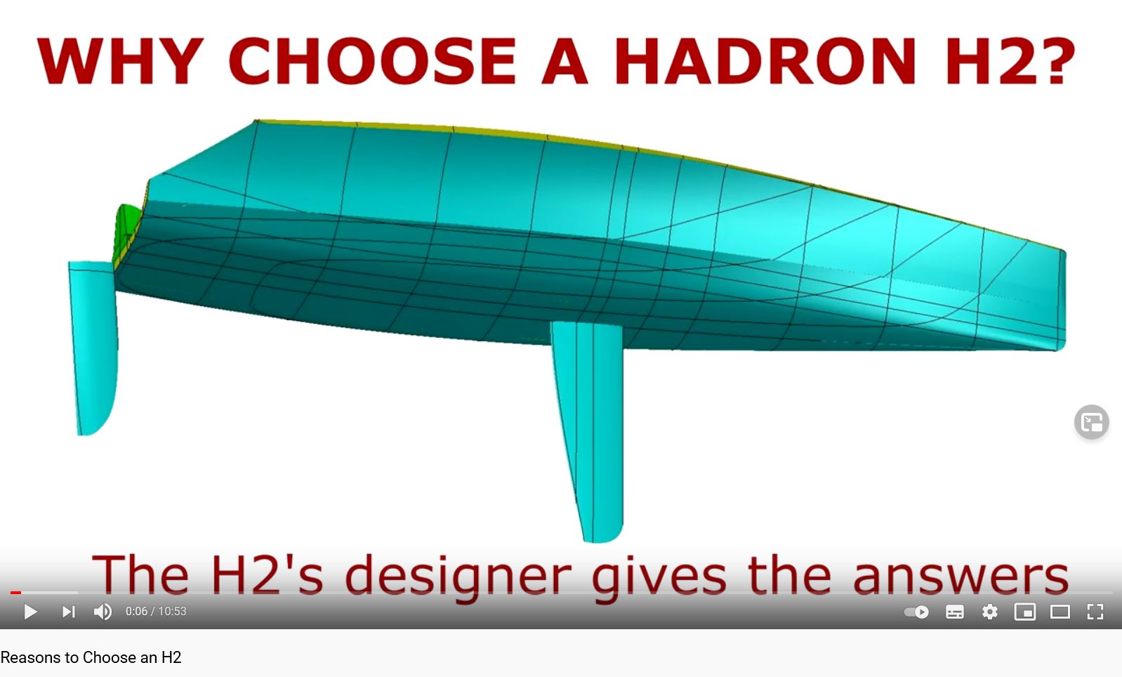 Hadron H2 Class Association YOUTUBE CHANNEL – Hadron H2 Class Association