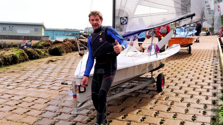 Hadron H2 Class Association – The Site for Hadron H2 Owners