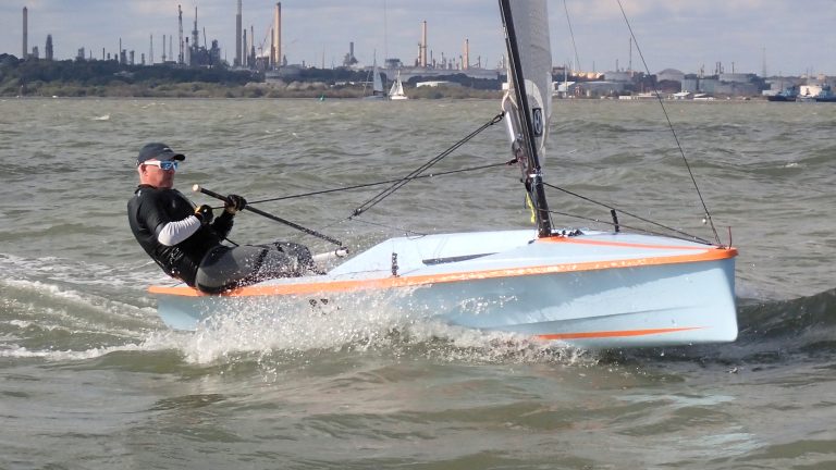 Hadron H2 Class Association – The Site for Hadron H2 Owners