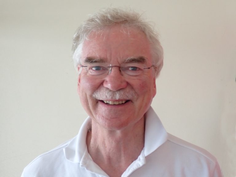 Hadron H2 Class Association – The Site for Hadron H2 Owners